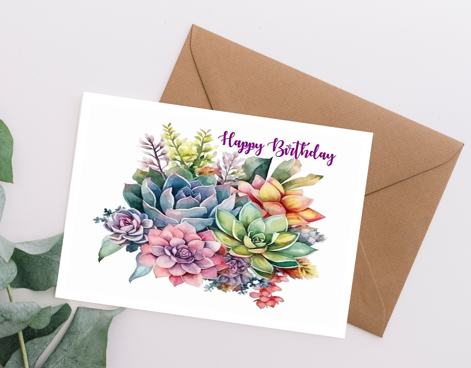 A bright and Blessed Easter Card - SnapCards Greeting Cards